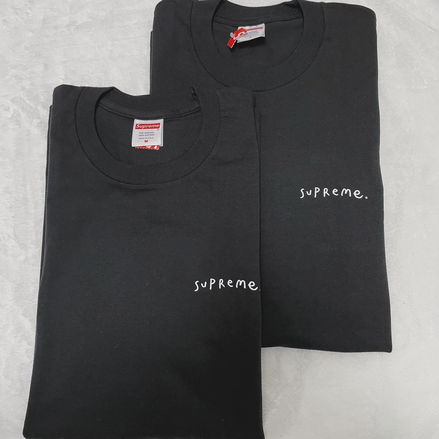 tem_tip (@tem_tip) 님의 게시물 | KREAM