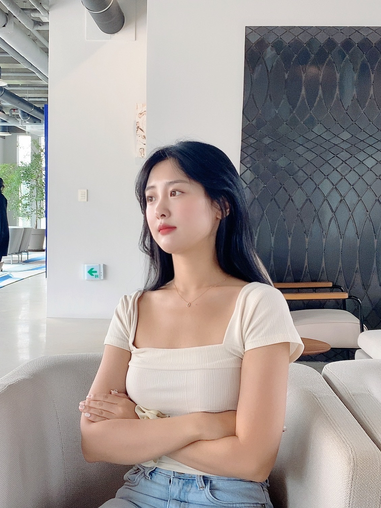 주주림 (@jujuleem) 님의 게시물 | KREAM