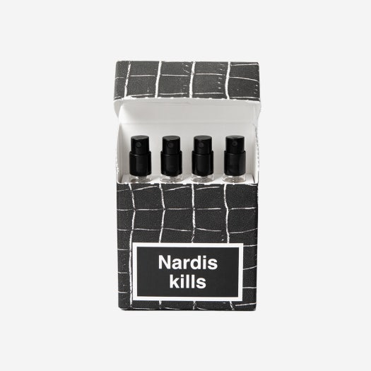 Nardis 단독 할인 | KREAM