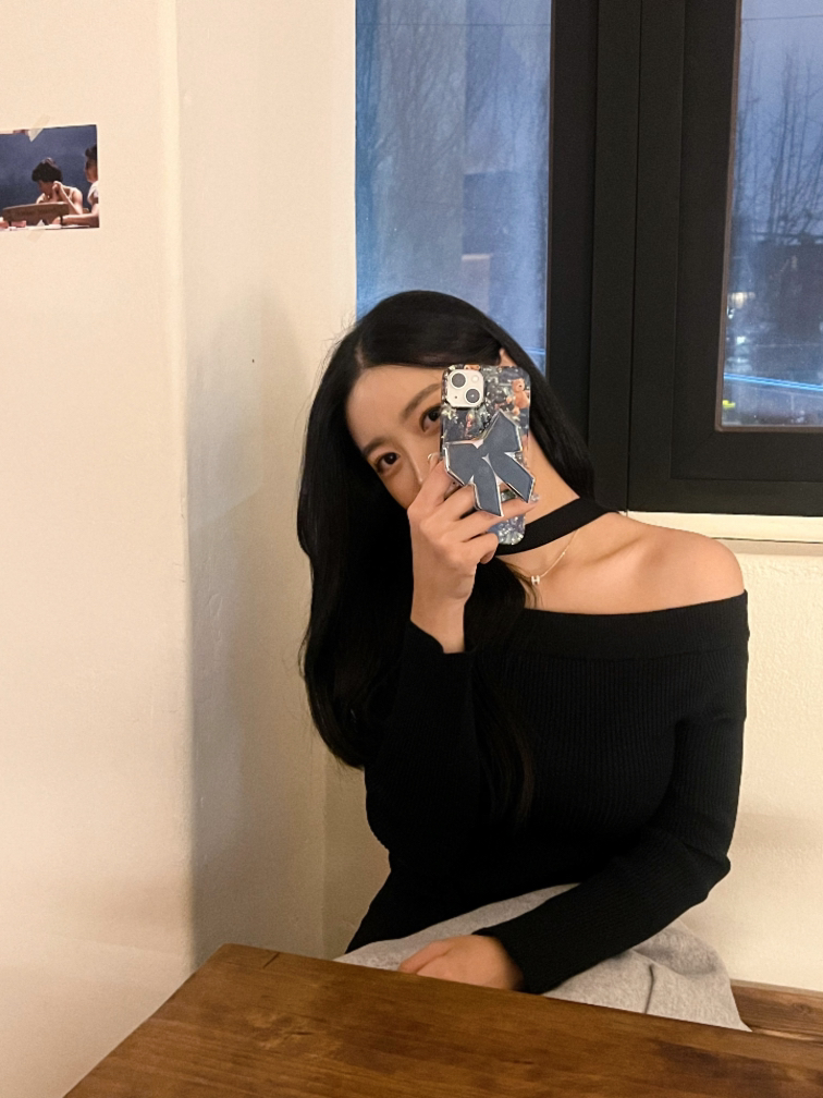 (@ye_doong) 님의 게시물 | KREAM