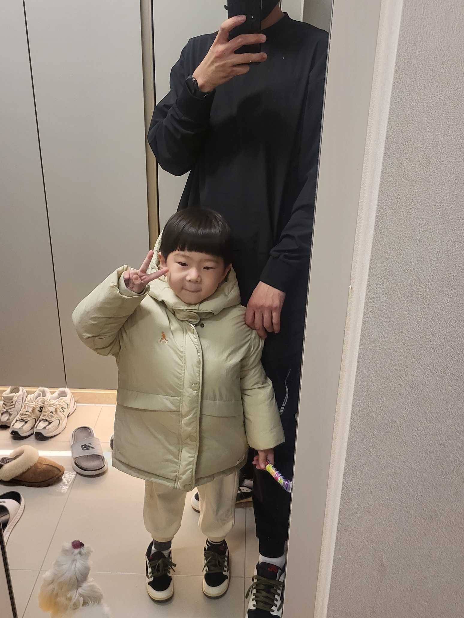 hmc123a (@mchong) 님의 게시물 | KREAM