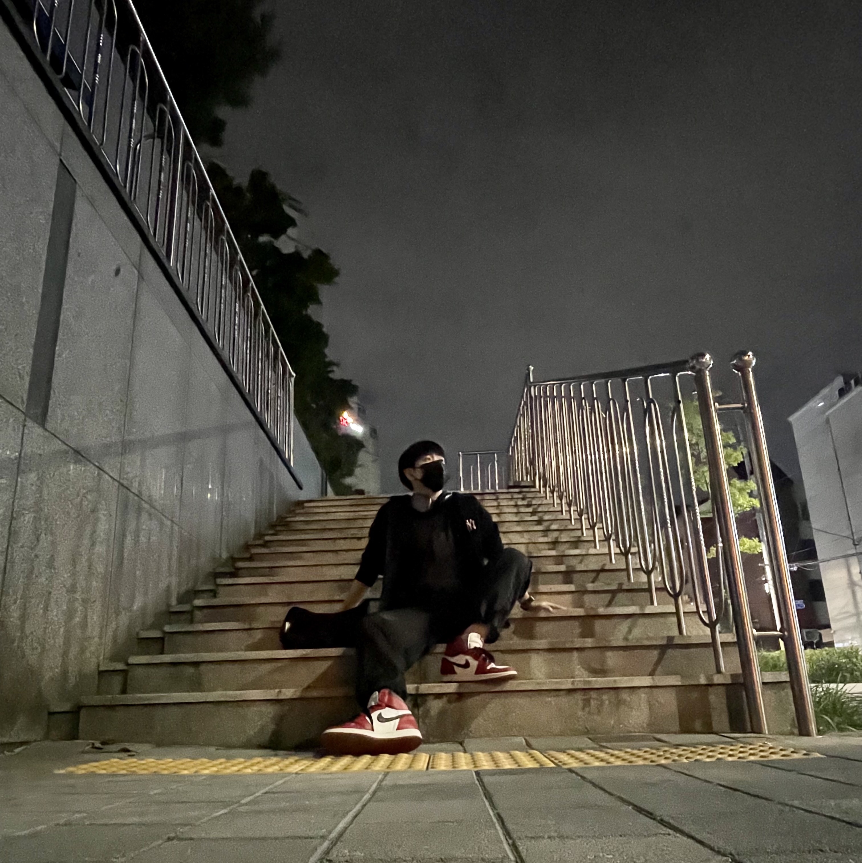 instagram: a_tun19 | KREAM