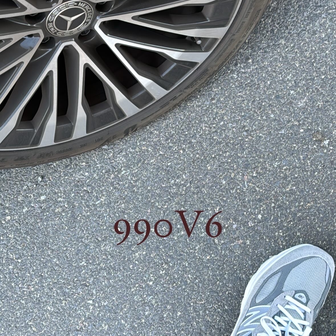 990 | KREAM