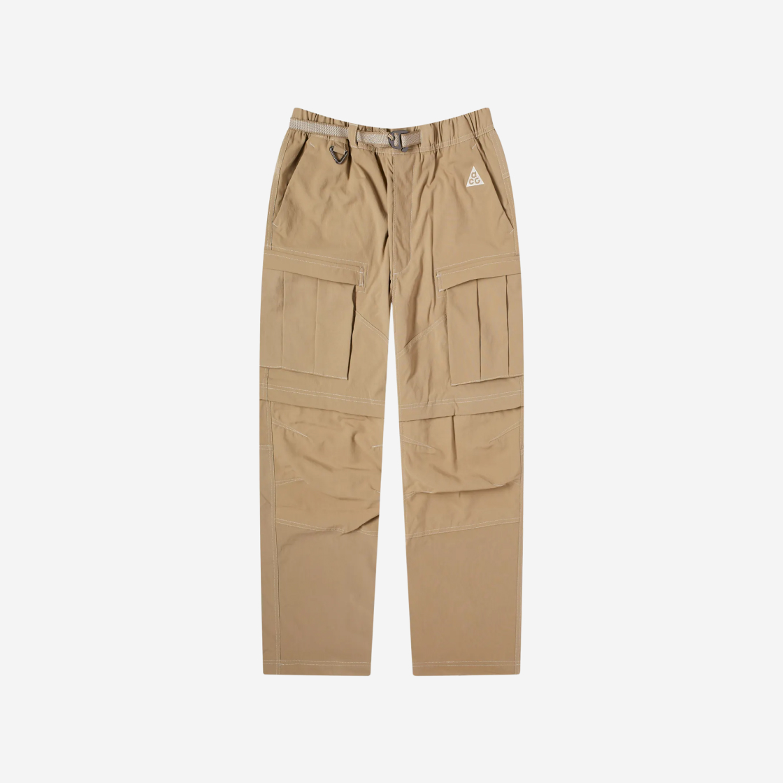 Nike ACG Smith Summit... STYLE | KREAM