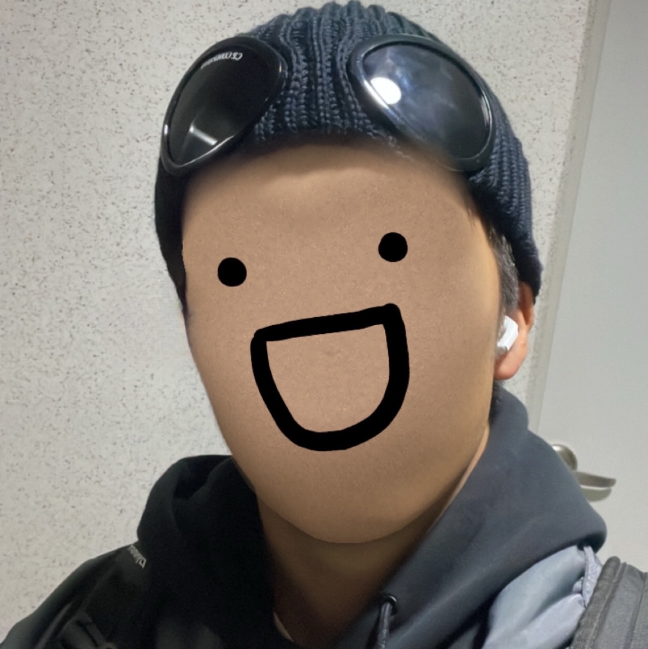 CP CP ChaPa ChaPa | KREAM