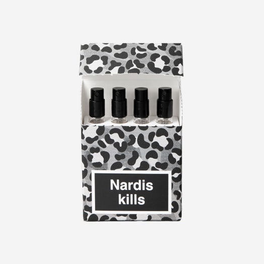 Nardis 단독 할인 | KREAM