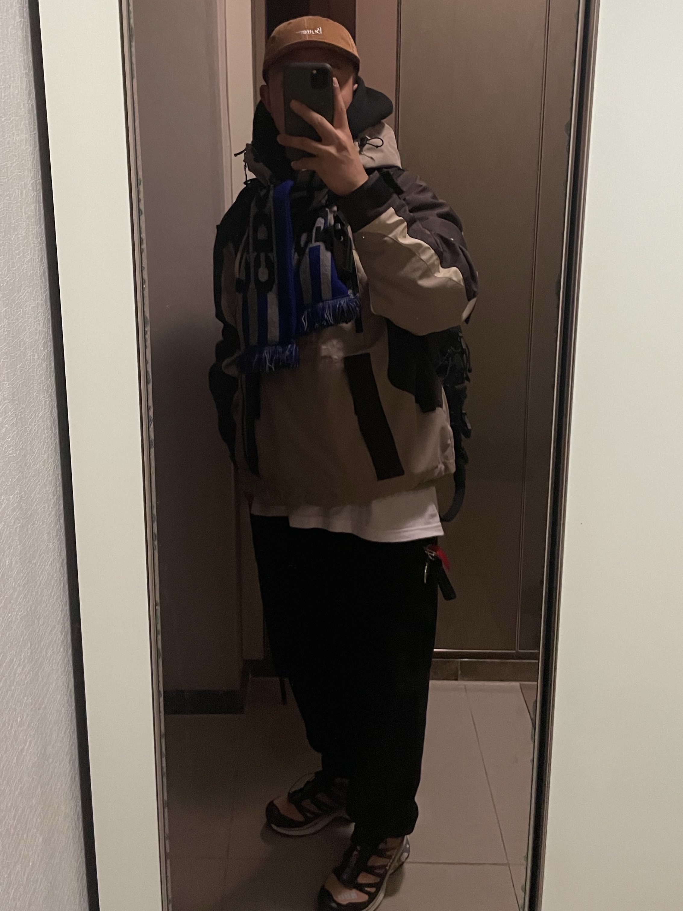 (@175_75_lb) 님의 게시물 | KREAM