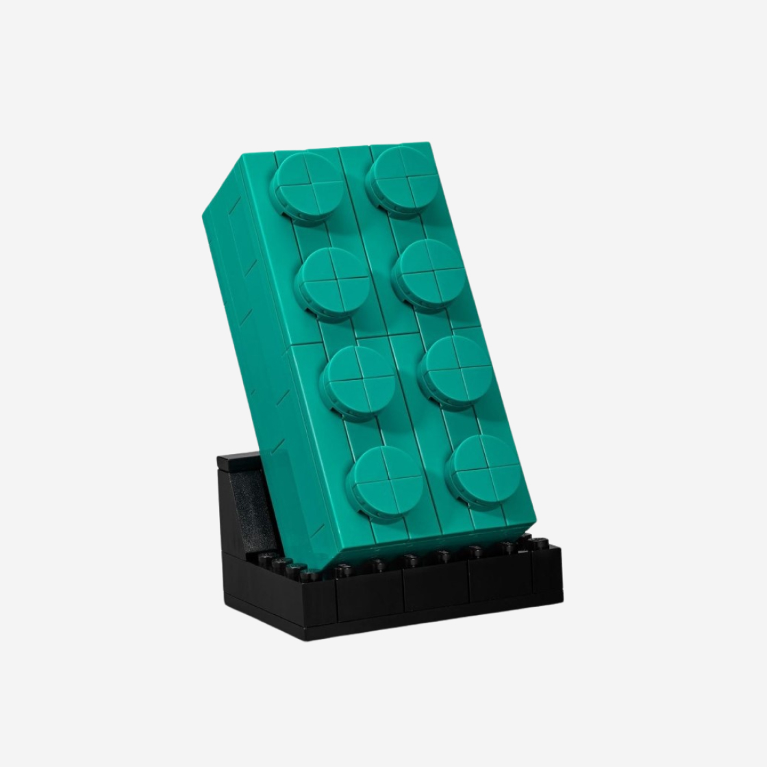 레고 2x4 틸 브릭 | Lego | KREAM