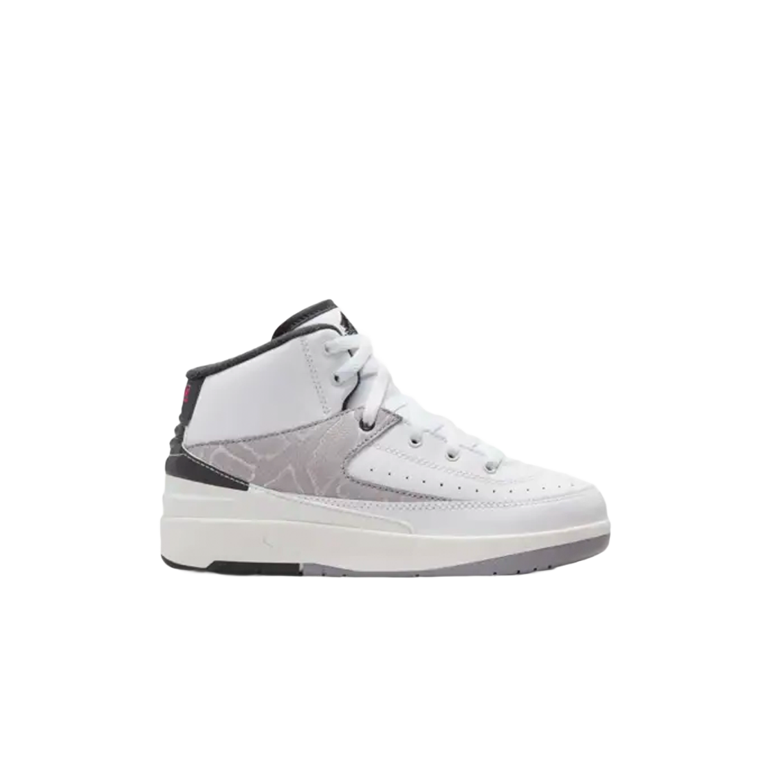 (PS) 조던 2 레트로 파이썬 | Jordan | KREAM