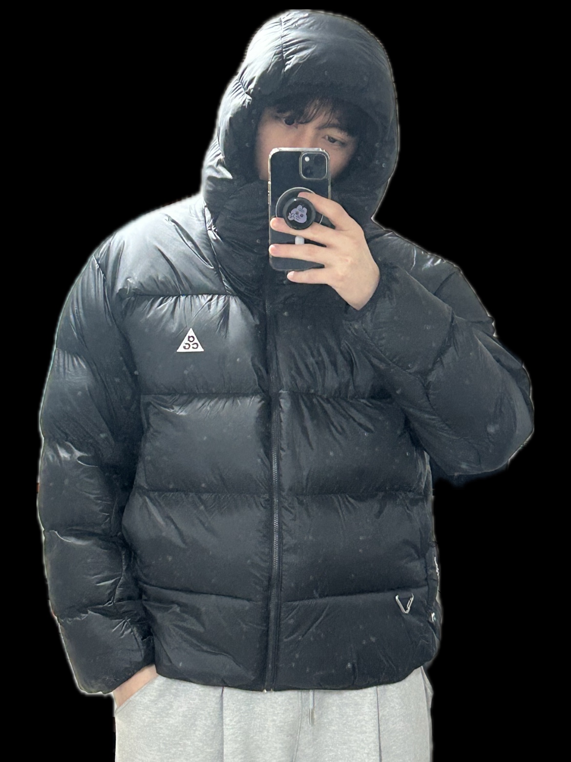 #acg 183.73.L | KREAM