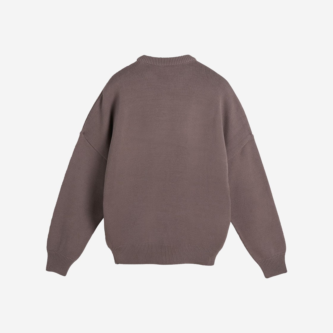 032C 셀피 풀오버 | Minority | KREAM