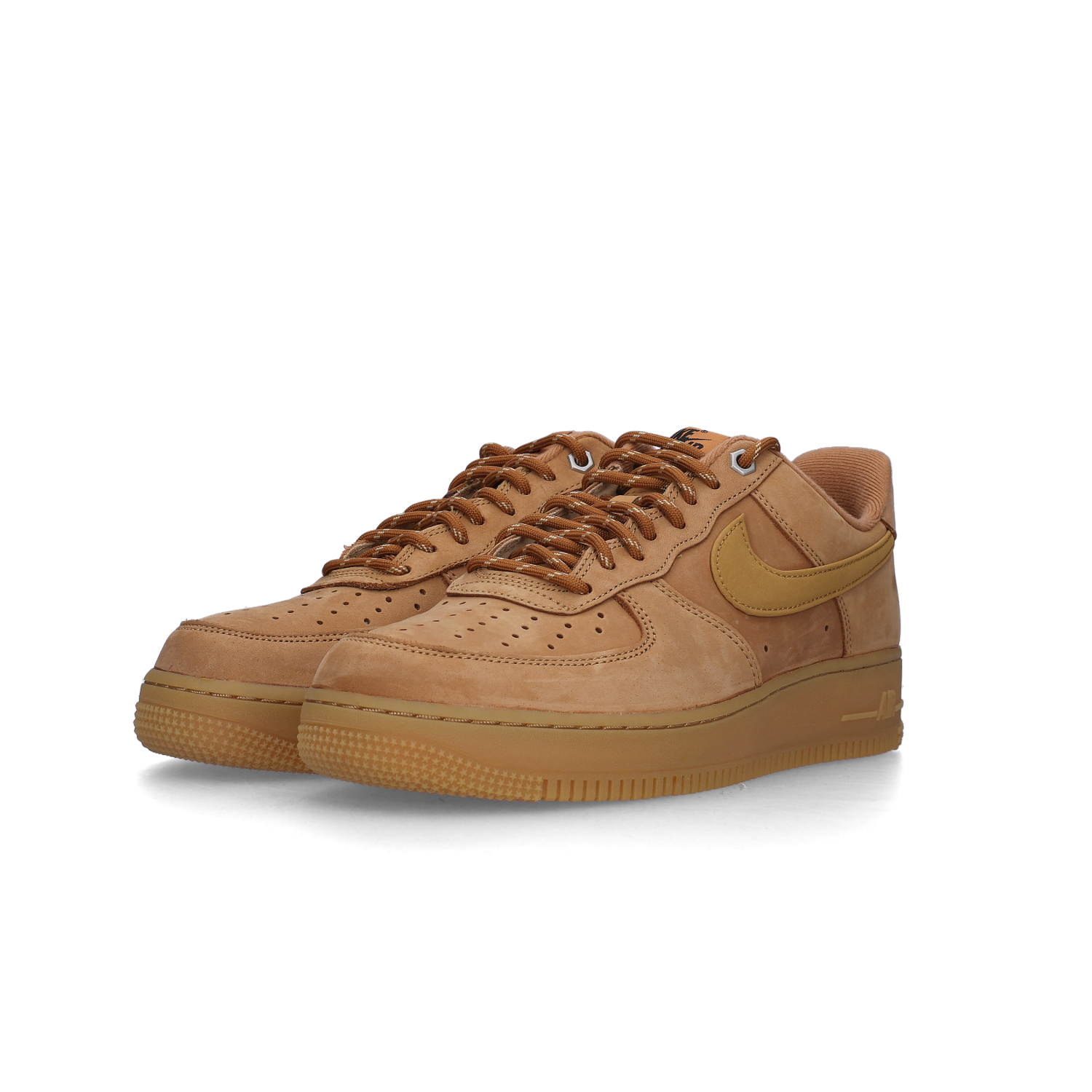 나이키 에어포스 1 '07 WB 플랙스 | KREAM