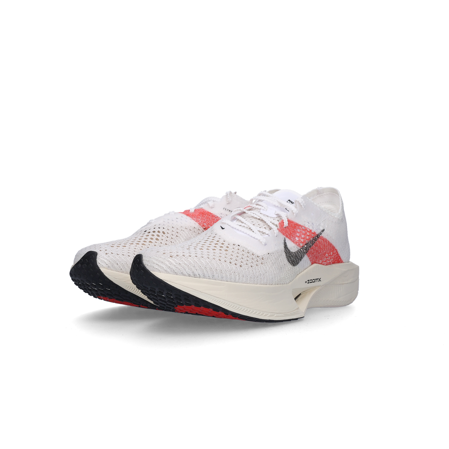 나이키 줌X 베이퍼플라이 넥스트% 3 엘리우드 킵초게 | KREAM