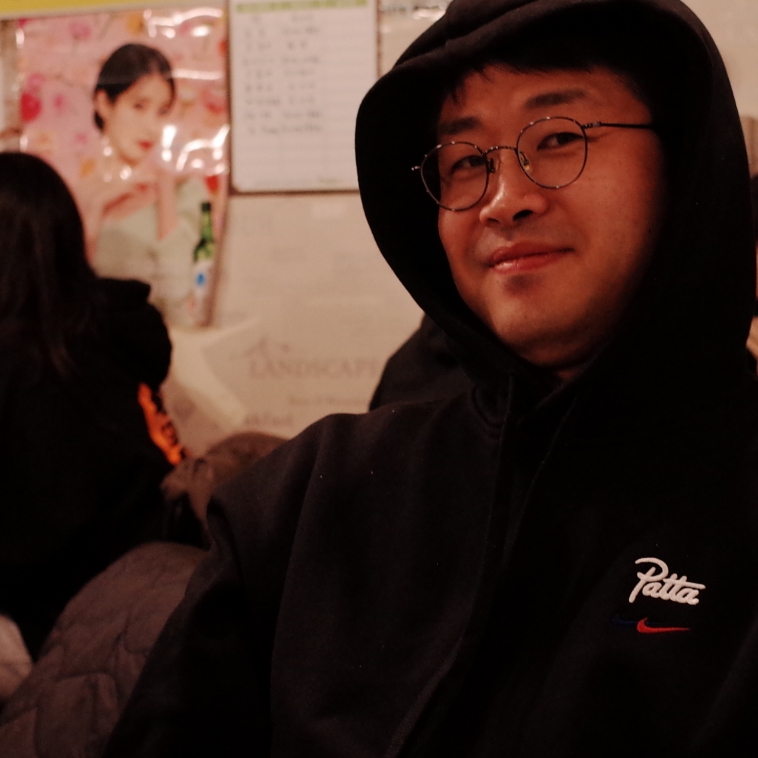 keronero (@964ino) 님의 게시물 | KREAM