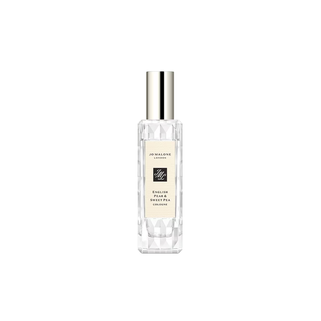 조 말론 잉글리쉬 페어 앤 스위트 피 플루티드 코롱 30ml (국내 정식 발매 제품) | Jo Malone | KREAM