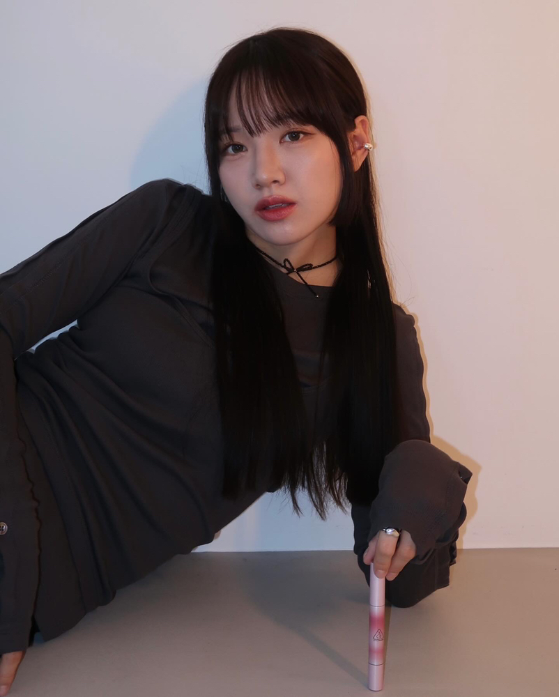 나옹 (@naongs2) 님의 게시물 | KREAM