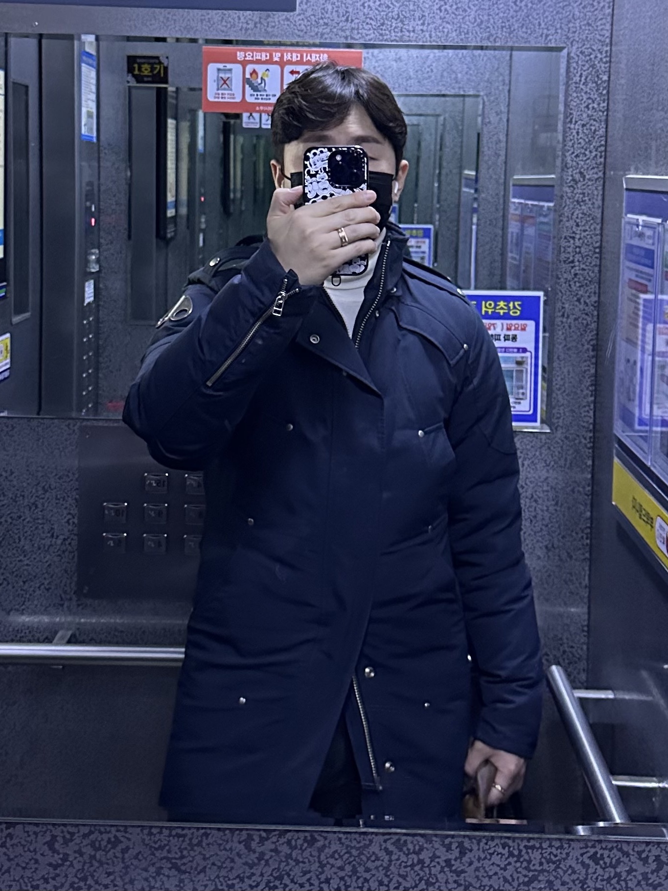 Hope & W... (@flower8385) 님의 게시물 | KREAM