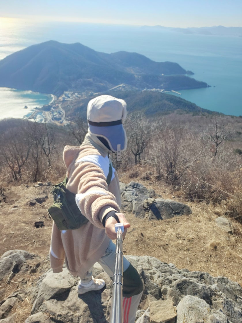 카이저소제 (@renew_me) 님의 게시물 | KREAM