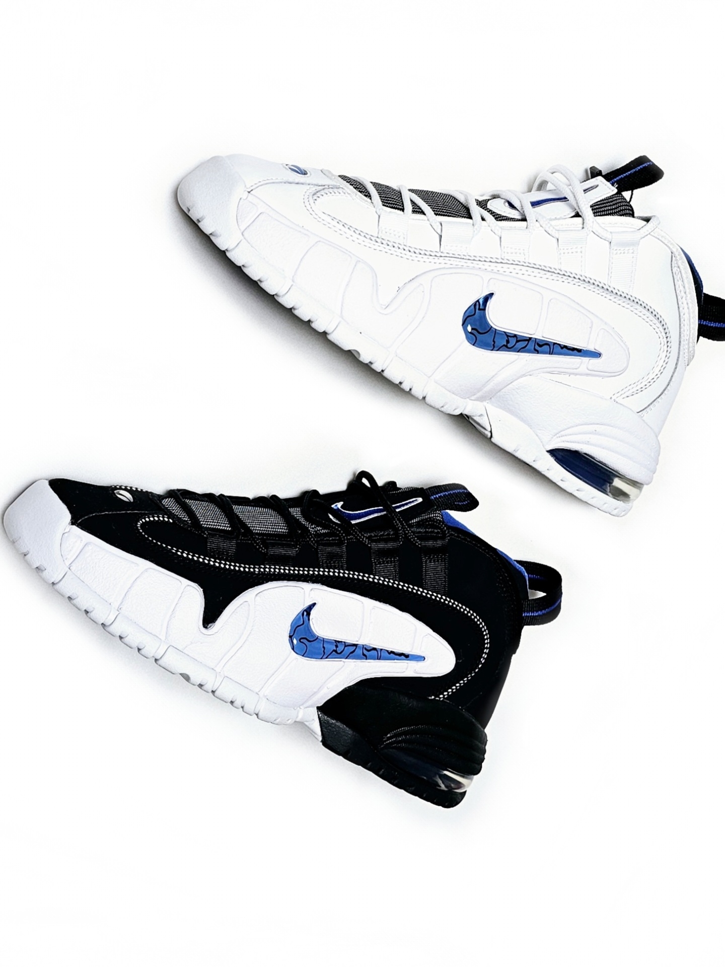 @sneaker_woong (@sneaker_woong) 님의 게시물 | KREAM