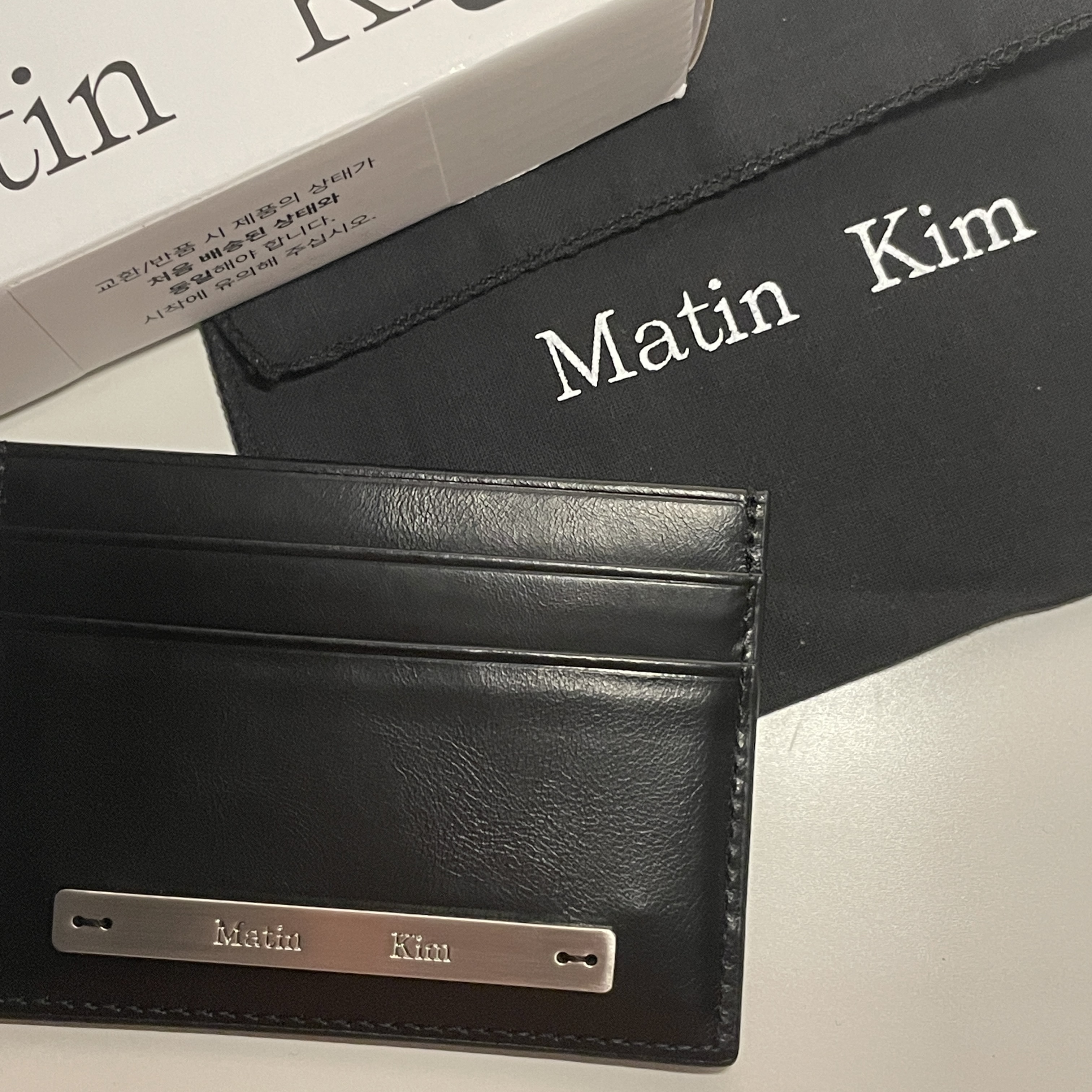 (@mxxxmxvo) 님의 게시물 | KREAM