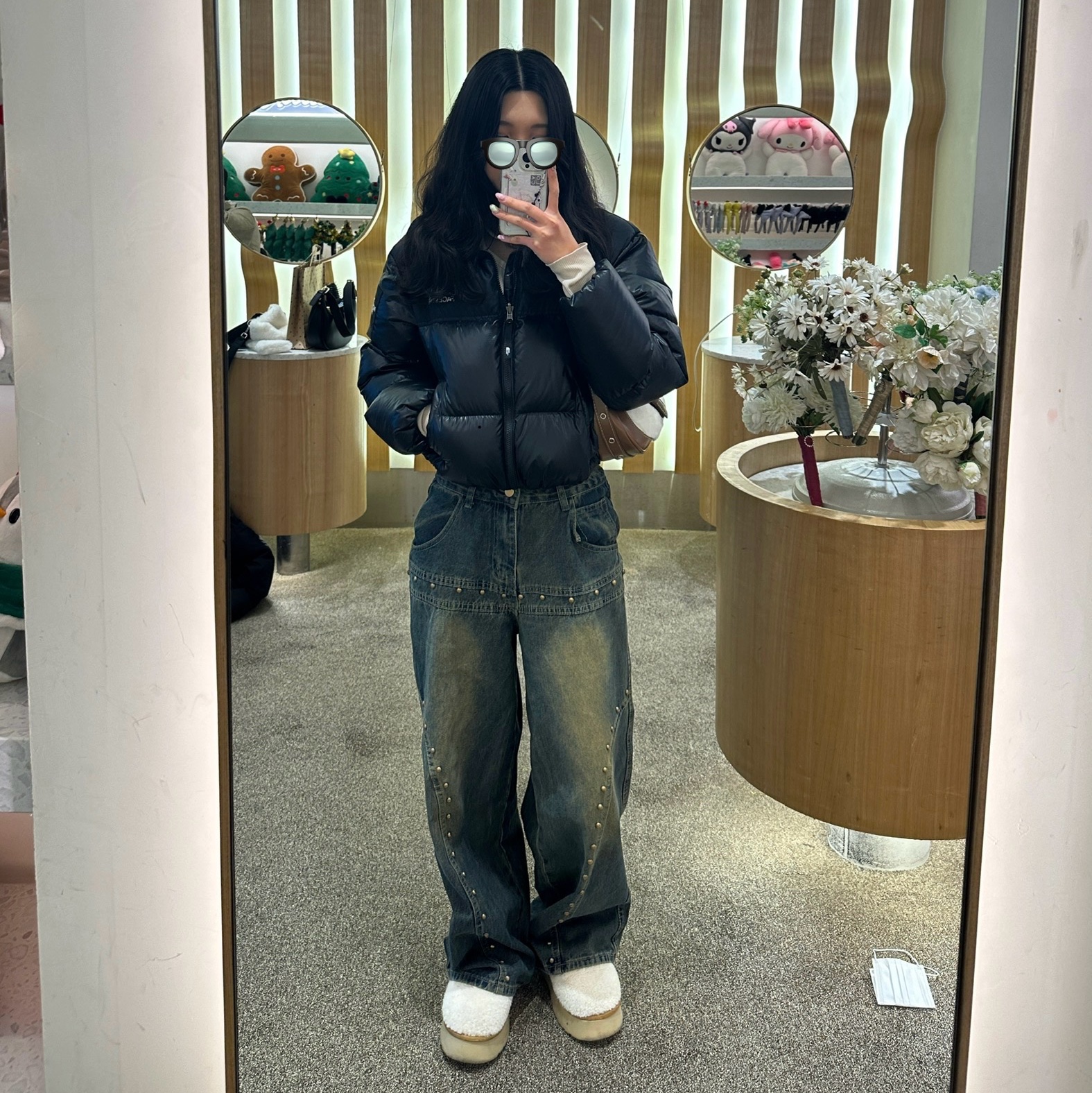 난 즈흐다..해🍥 (@j.hingg) 님의 게시물 | KREAM