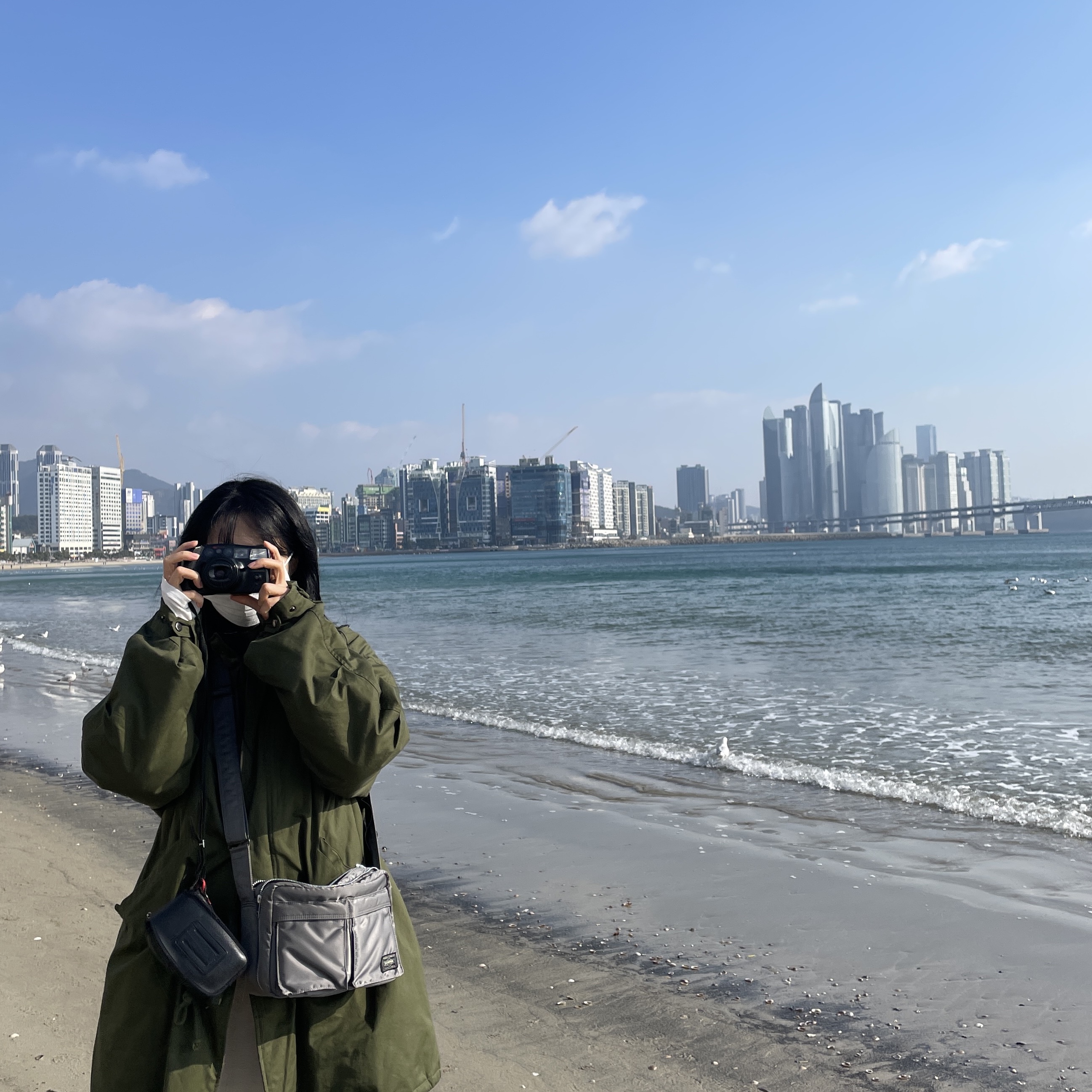 존예템 탐색기 (@zonyeah) 님의 게시물 | KREAM