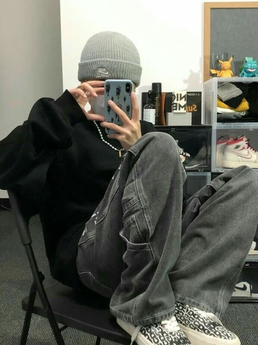 📓 반스 볼트 x CDG 어센틱 | KREAM