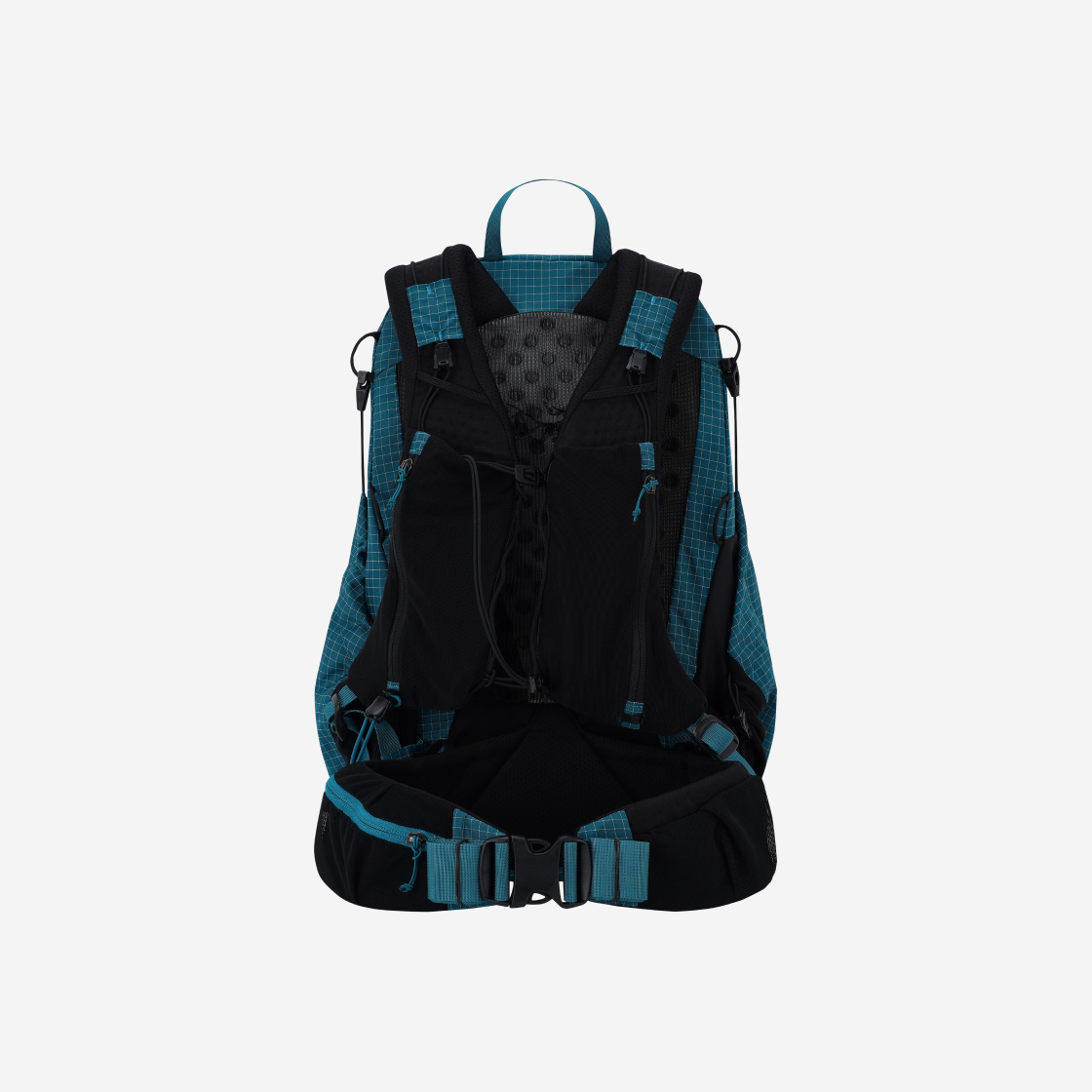 (W) 아크테릭스 에어리어스 30 백팩 리플렉션 | Arc'teryx | KREAM