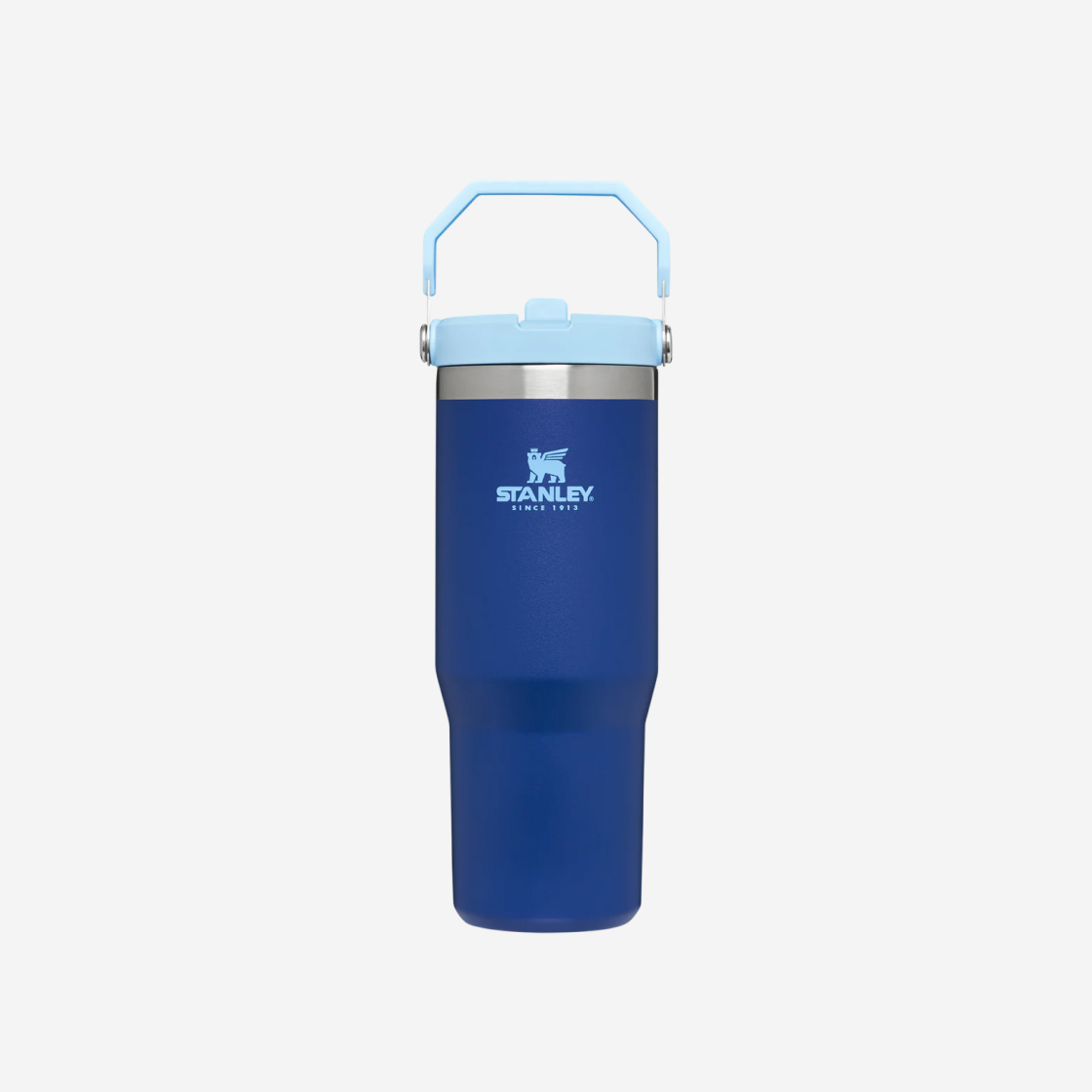 887ml-stanley-kream