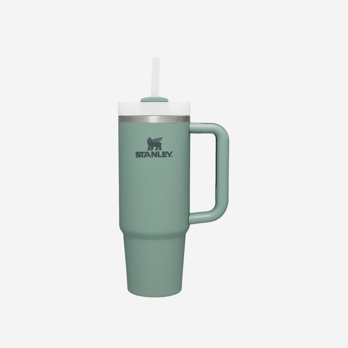 Stanley The Quencher ... STYLE | KREAM