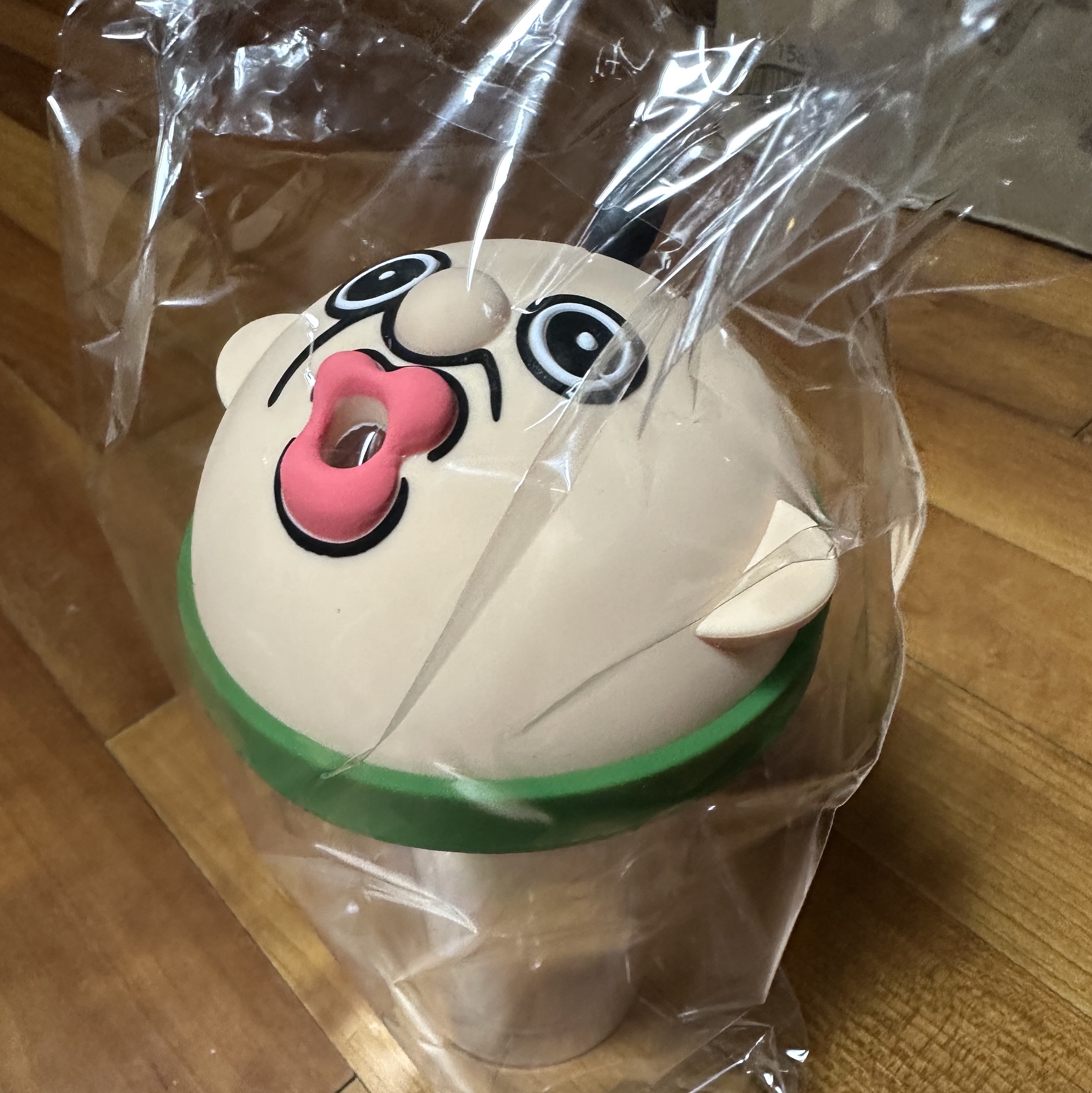 옷잘러 (@fffoon) 님의 게시물 | KREAM