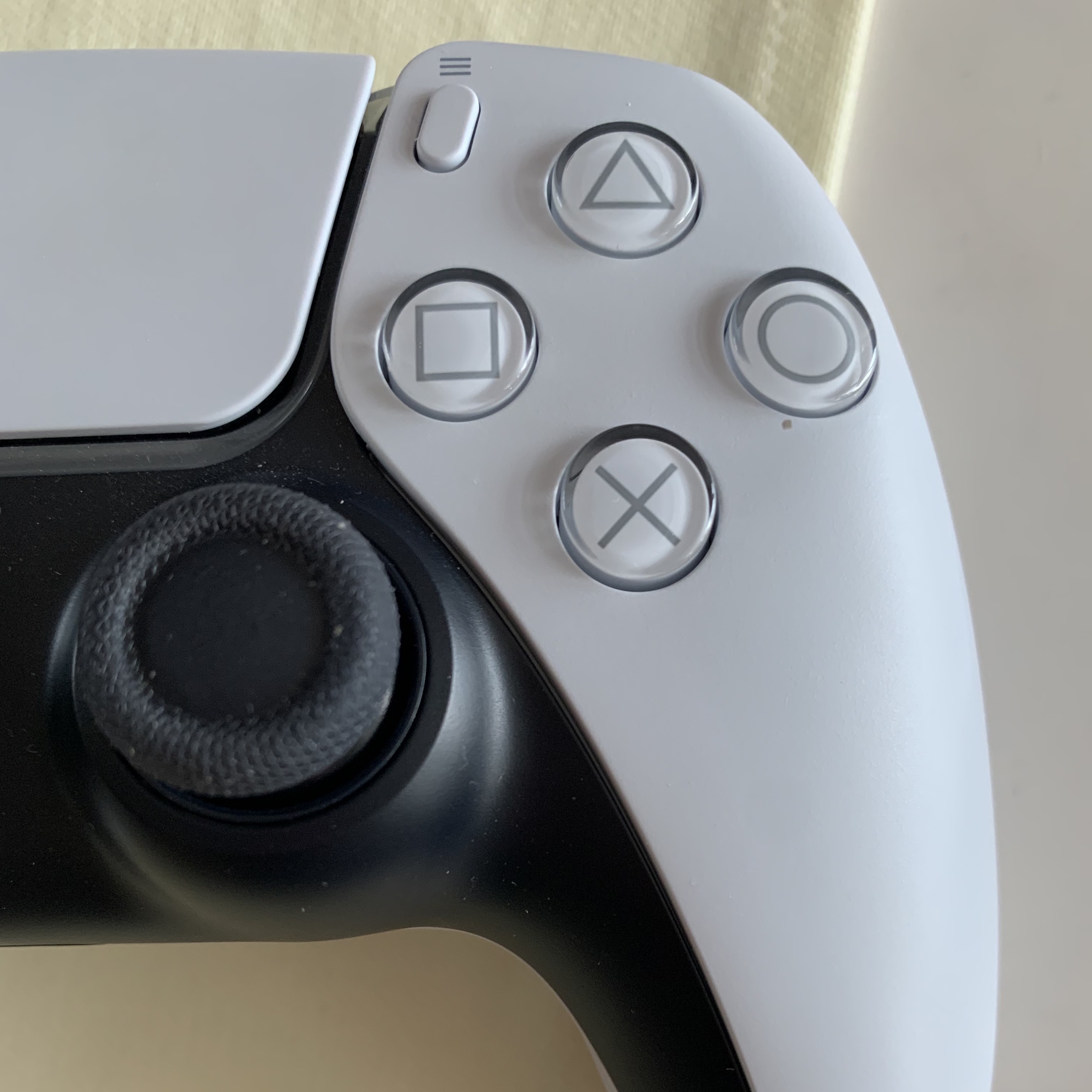 호반베르디움 (@gmt1e0) 님의 게시물 | KREAM