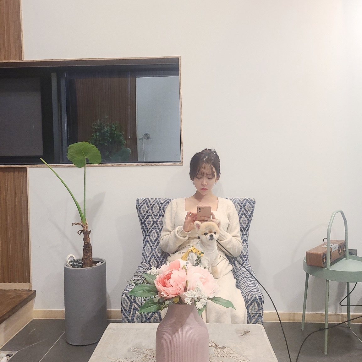 wjdehddr0000 (@star_no.1) 님의 게시물 | KREAM