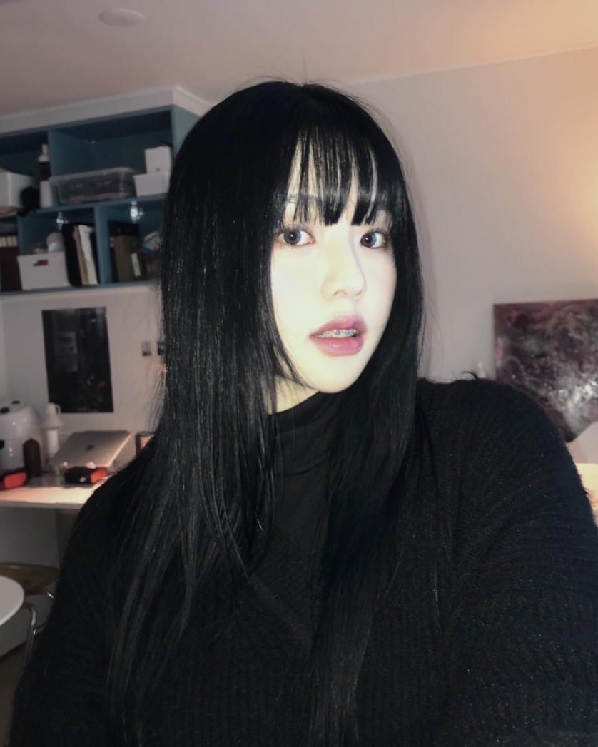 seizepepsi (@seizepepsi) 님의 게시물 | KREAM