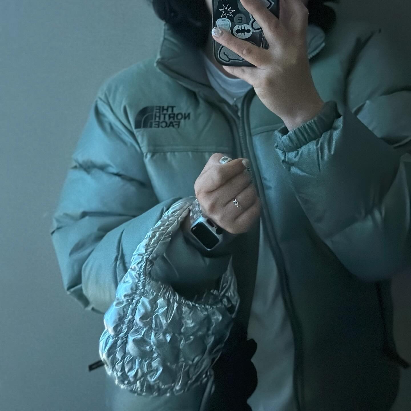 ㅎㅎ (@unae_) 님의 게시물 | KREAM