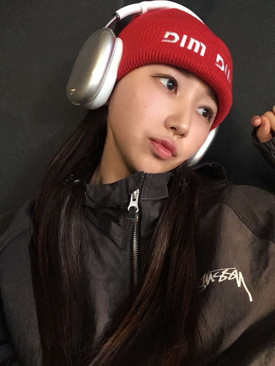 림 (@rimmmy2) 님의 게시물 | KREAM