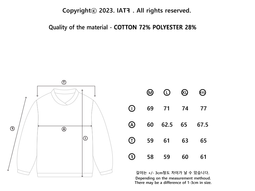아이엠더퓨처 x 뉴에라 화이트삭스 후디 블랙 | IAMTHEFUTURE | KREAM