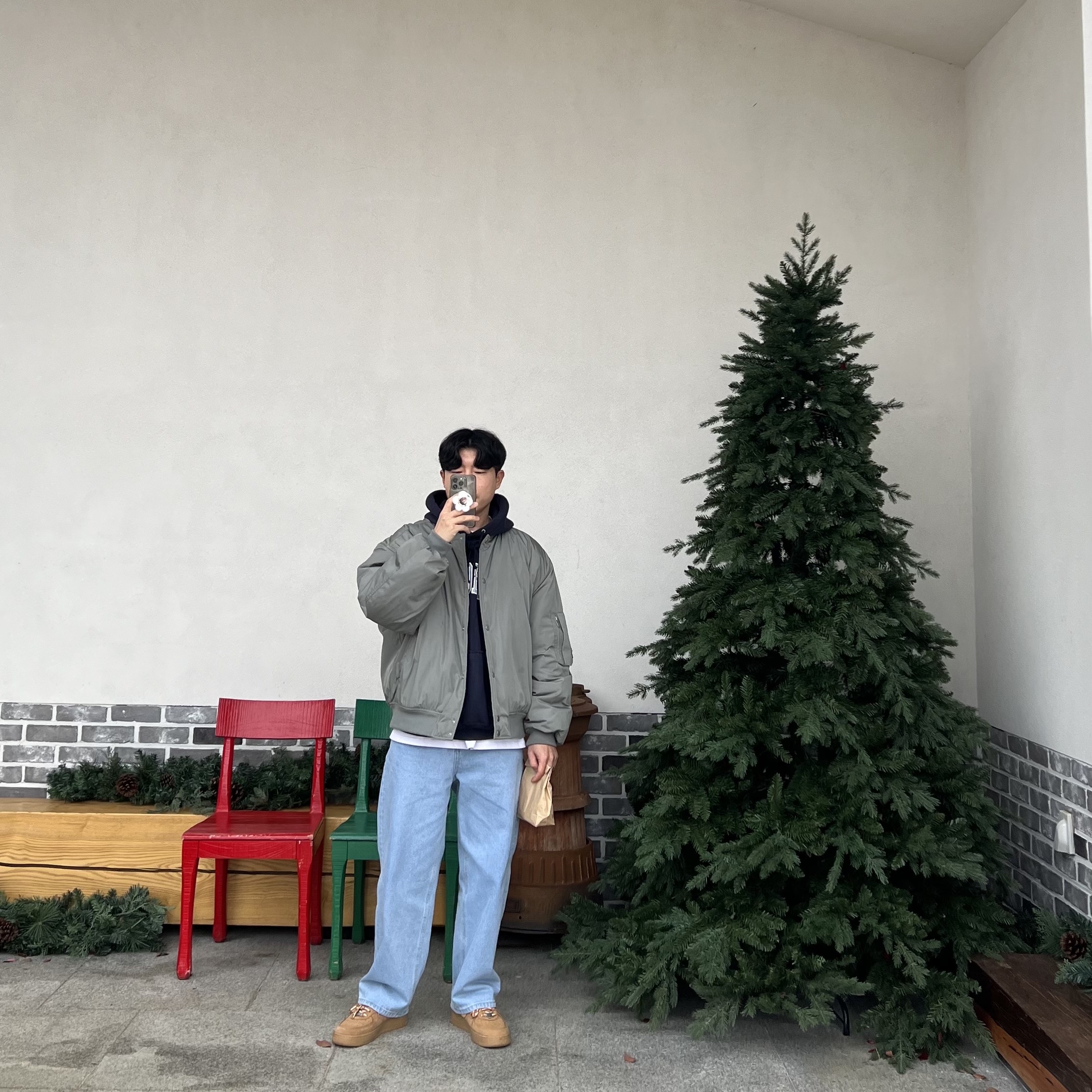 josu88 (@berrypapa) 님의 게시물 | KREAM