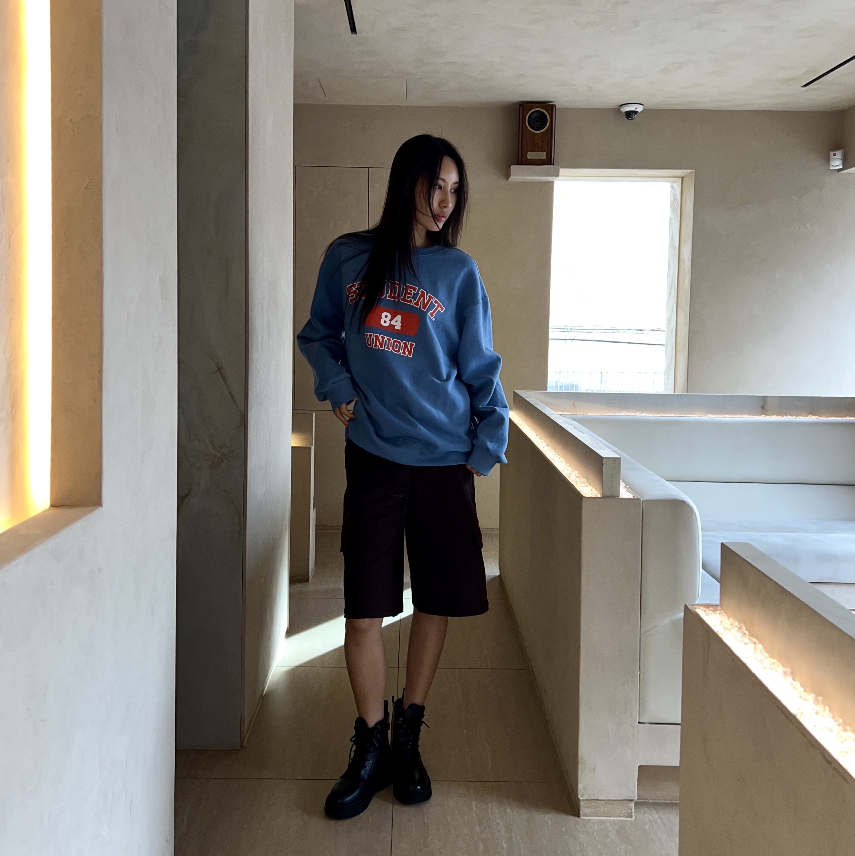 지연 (@jjiiyon) 님의 게시물 | KREAM