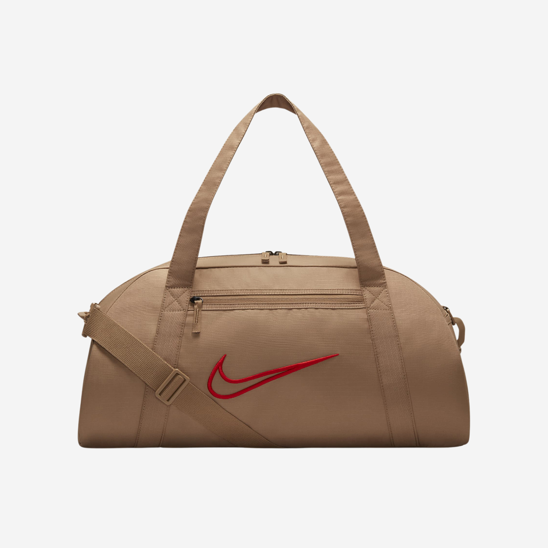 나이키 짐 클럽 트레이닝 더플백 24L 다크 드리프트 | Nike | KREAM