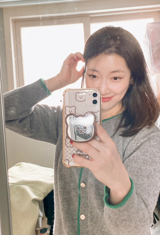 (@blissmini) 님의 게시물 | KREAM