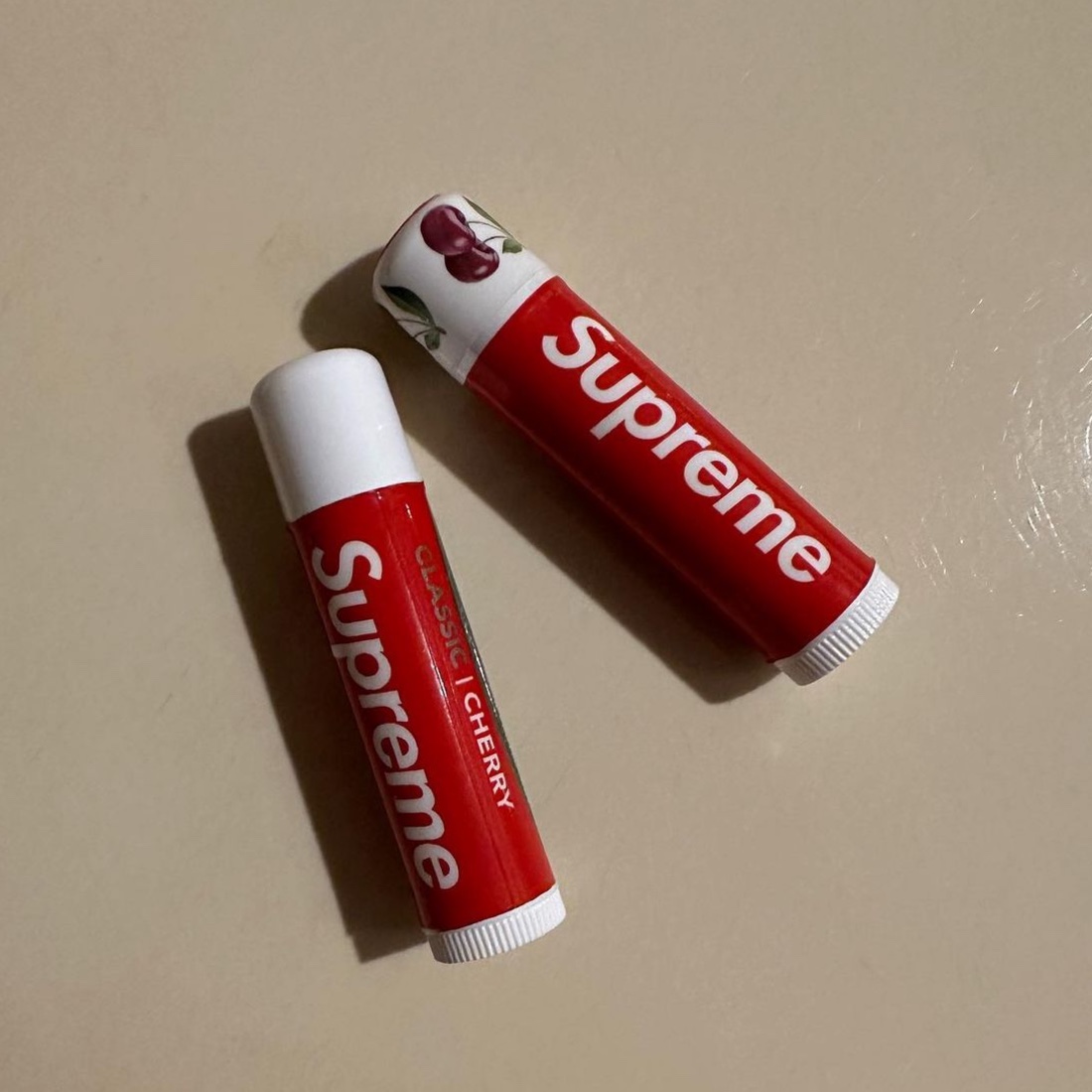 migi (@migidesuyo) 님의 게시물 | KREAM