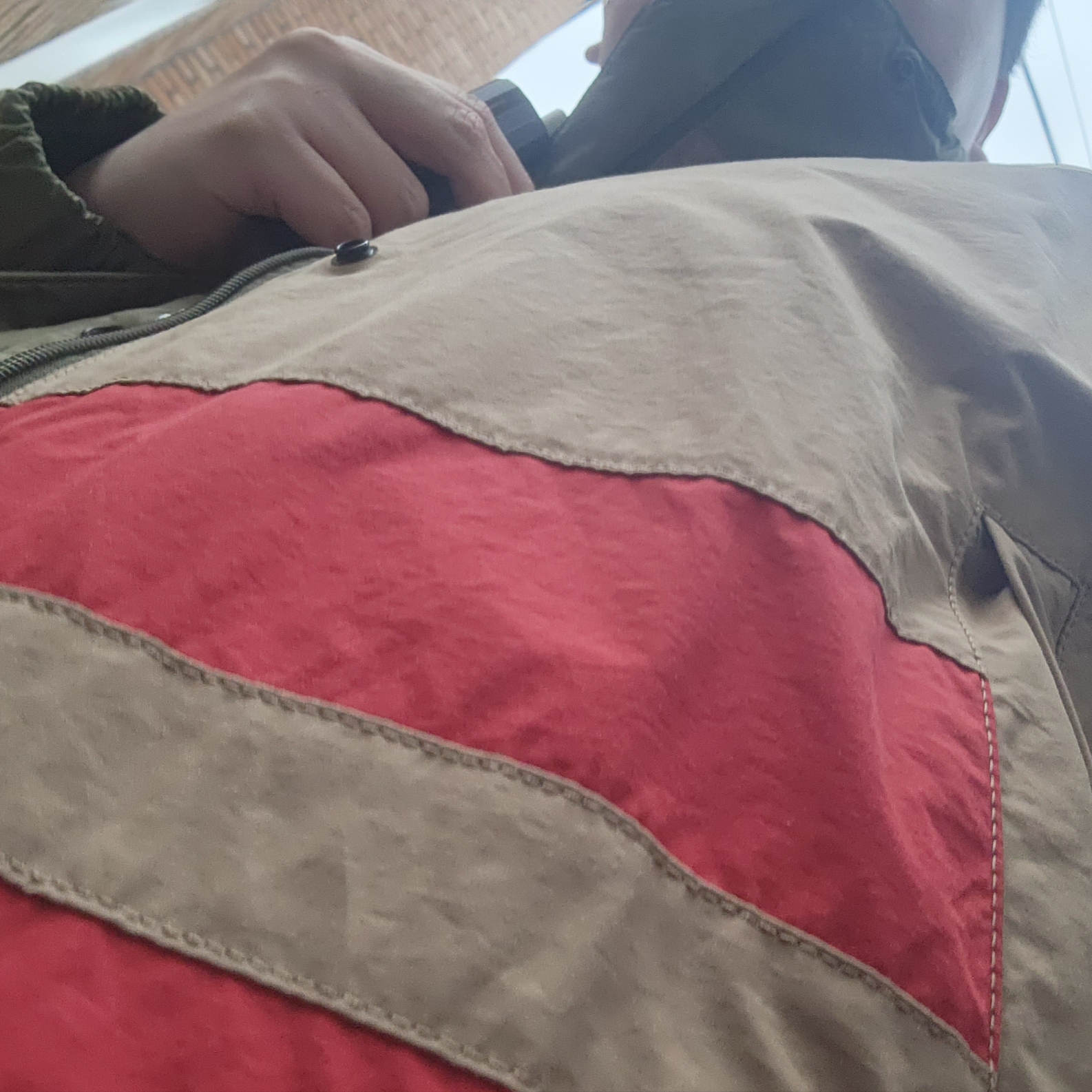 힝또니 (@kdh_9610) 님의 게시물 | KREAM