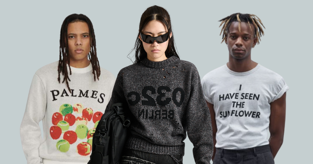 Minority 오픈 | KREAM