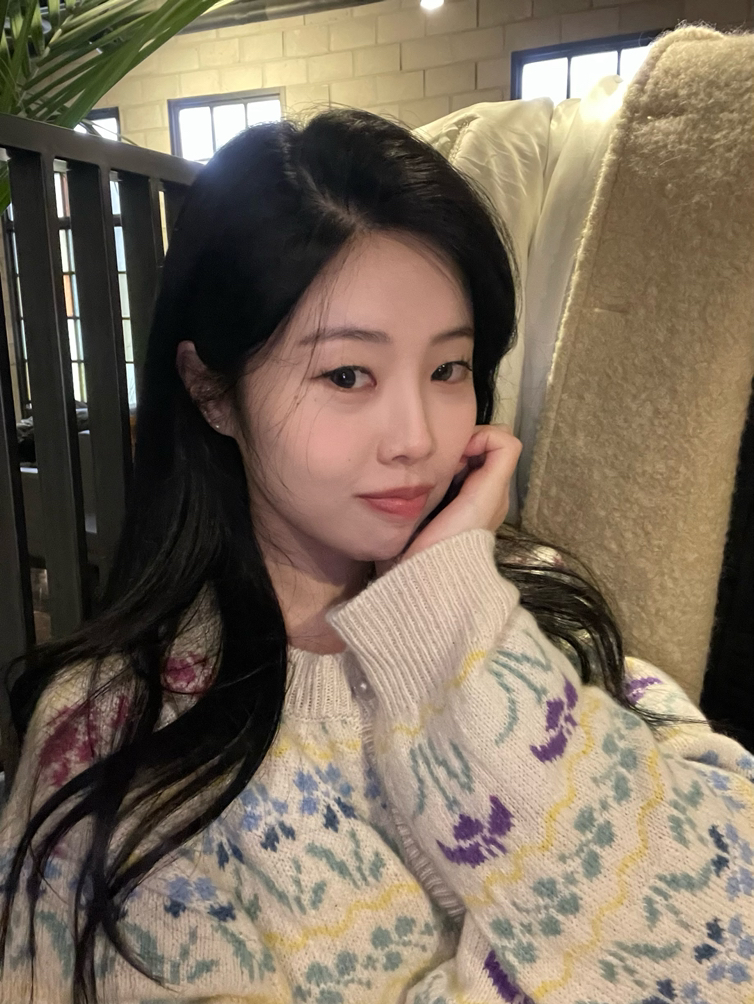 서울쥐 (@lily_j) 님의 게시물 | KREAM