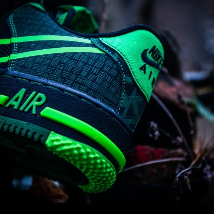 짜장면 (@ilveo) 님의 게시물 | KREAM