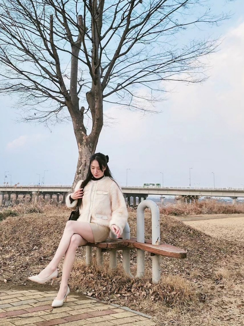 siaprince (@saemprince) 님의 게시물 | KREAM