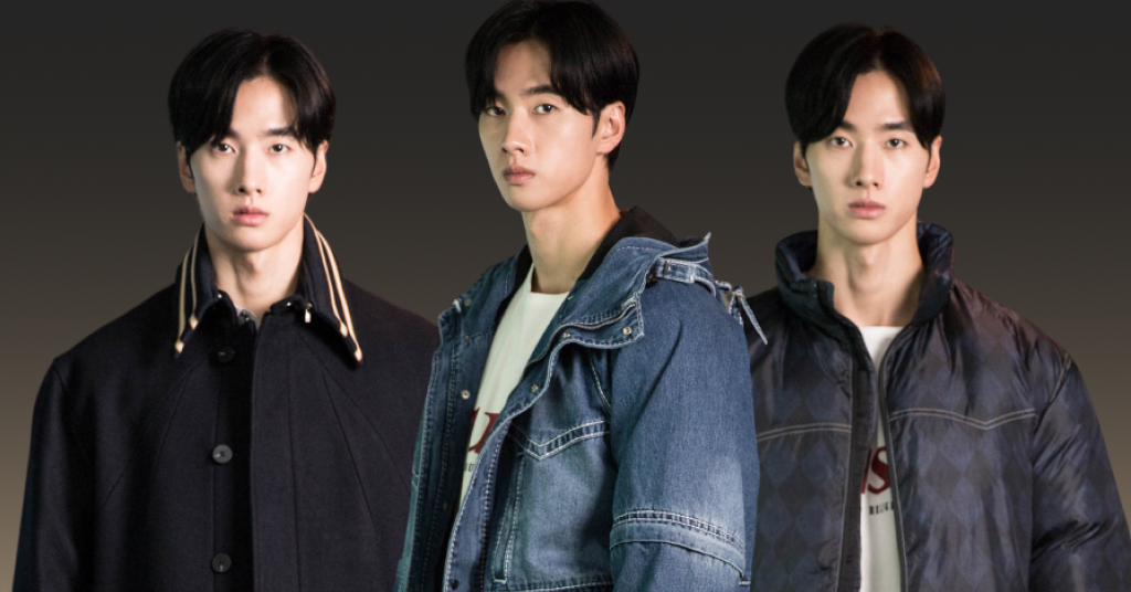 24년 예상 베스트 브랜드 7 | KREAM