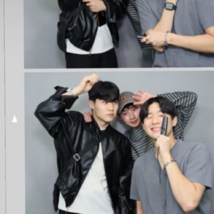 if (@mm_m.m) 님의 게시물 | KREAM