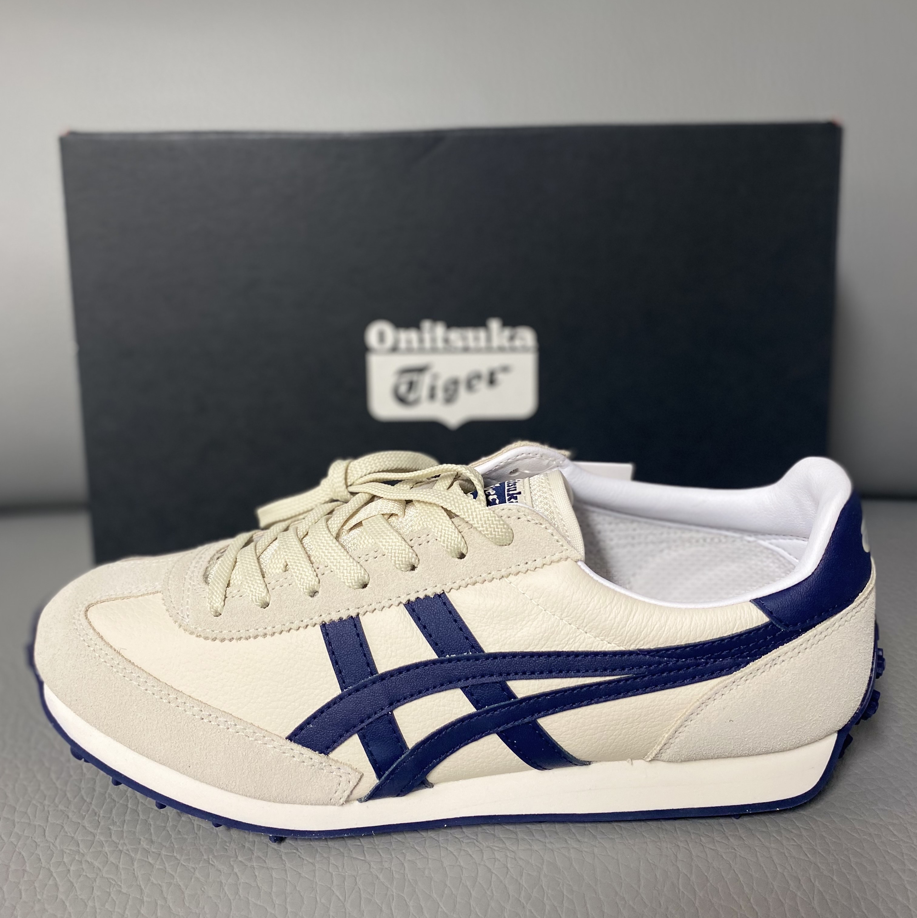 One (@steamheader) 님의 게시물 | KREAM